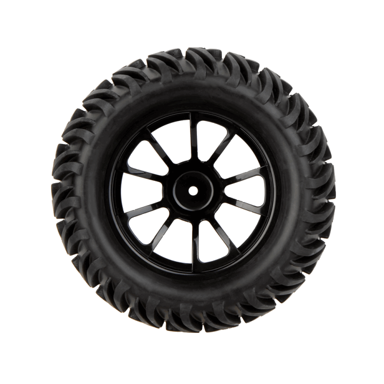 Denver's Premier OEM Wheel Exchange Service - Buy Back Wheels, Inc.